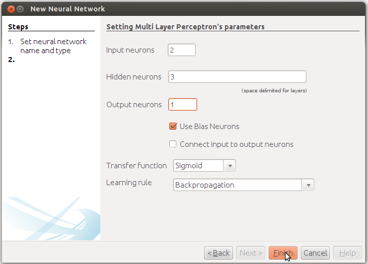 Blog Archives - instructiontruck